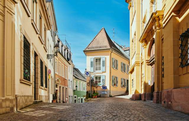 Visit Lithuania 2026: What to Do, Where to Go, When to Go | LTG