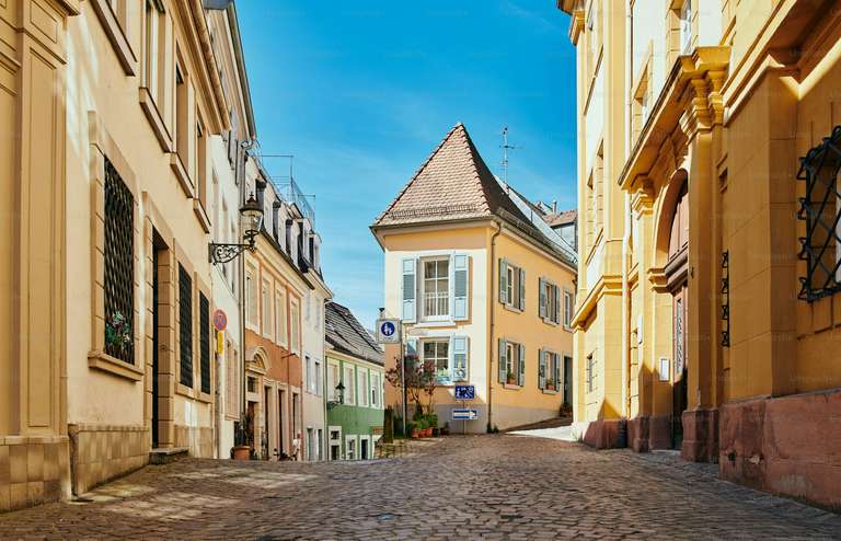 Visit Lithuania 2026: What to Do, Where to Go, When to Go | LTG